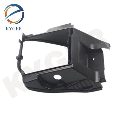 Quality LR044392 Car Radiator Support Customized For Land Rover Range Rover Sport for sale