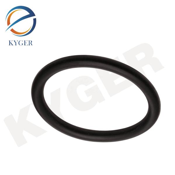 Quality KYGER LR020210 Pressure Hose O Ring For Land Rover Discovery 4 2016 L319 for sale
