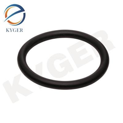 Quality KYGER LR020210 Pressure Hose O Ring For Land Rover Discovery 4 2016 L319 for sale