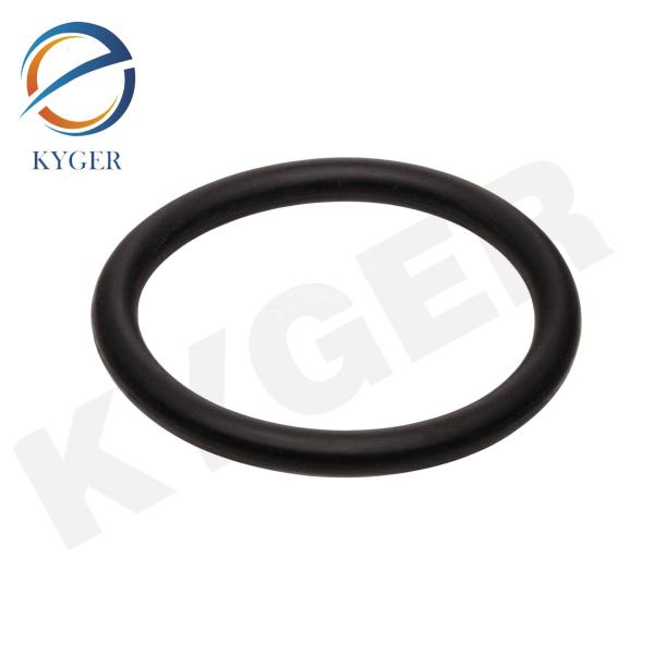 Quality KYGER LR020210 Pressure Hose O Ring For Land Rover Discovery 4 2016 L319 for sale