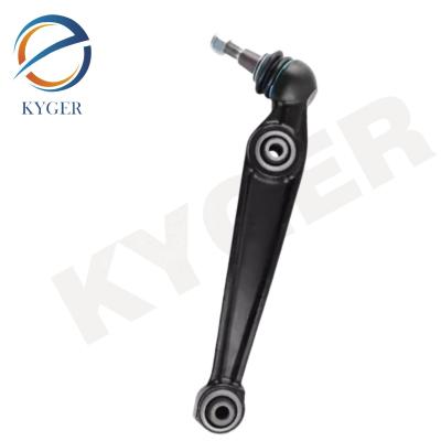 Cina KYGER Sistemi di sospensione auto di alta qualità 3112 6771 894 Braccio di controllo anteriore inferiore per BMW X5 X6 31126771894 in vendita