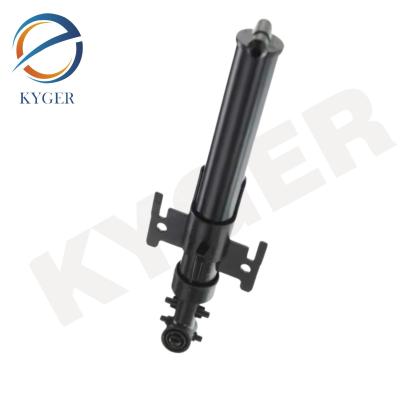 Quality LR048274 Headlamp Washer Jet Easy Installation For Land Rover Range Rover Sport for sale