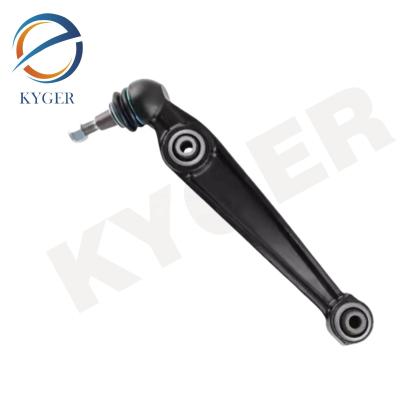Cina KYGER Sistemi di sospensione auto di alta qualità 3112 6771 894 Braccio di controllo anteriore inferiore per BMW X5 X6 31126771894 in vendita