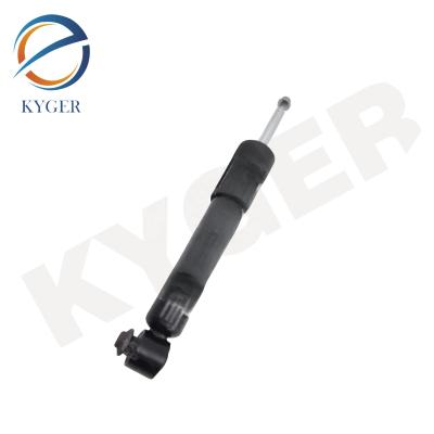 China KYGER High Quality 3352 6798 150 Auto Suspension System Rear Shock Absorber For BMW F07 GT 33526798150 for sale