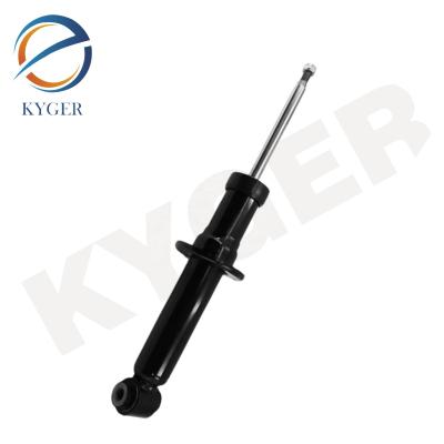 China 33526796317 Auto Suspension System Shock Absorber 3352 6796 317 3352 6 796 317 For BMW F26 F26 3352 6796 317 for sale