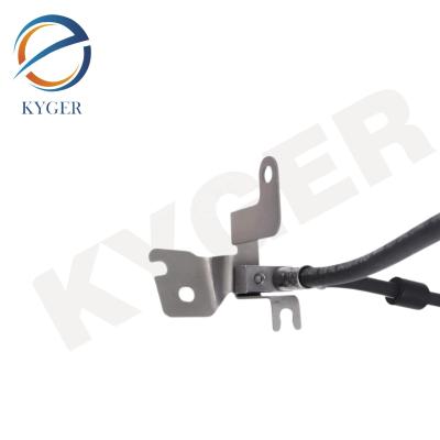 Cina Land Rover LR079544 Sanguinatore di freno per tubi di potenza energetica per Range Rover 2013 in vendita
