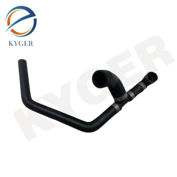 Quality KYGER PCH501510 Cooling Water Hose For Land Rover Range Rover III L322 for sale