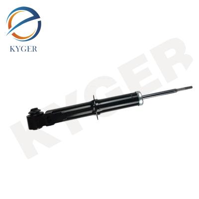 China KYGER High Quality 3352 9807 017 Auto Suspension System Rear Shock Absorber Spring For BMW Mini Cooper 33529807017 for sale