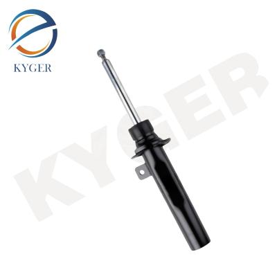 China 3131 6870 817 Auto Part Suspension Part Front Left Shock Absorber For BMW MINI cooper F55 31316870817 for sale