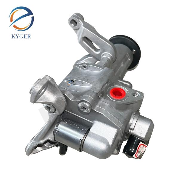 Energy Efficiency Power Steering Pump 32416796454 E70 BMW Steering Parts