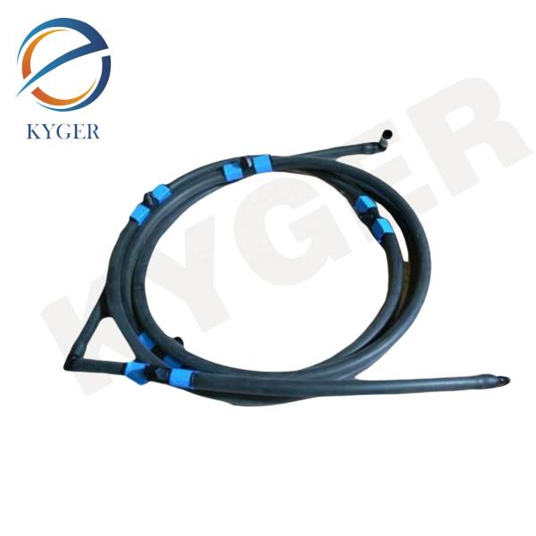 Quality Headlight Spray Land Rover Hose LR037598 Auto Spare Parts For Discovery IV 2020 for sale