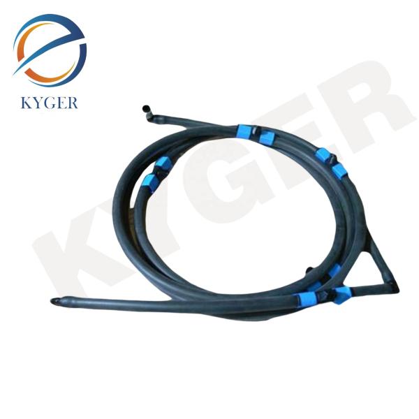 Quality Headlight Spray Land Rover Hose LR037598 Auto Spare Parts For Discovery IV 2020 for sale