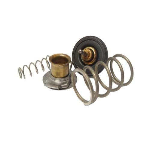 Quality LR023138 Range Rover Thermostat High Efficiency For Land Rover Sport for sale