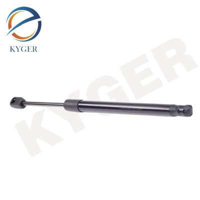 China KYGER High Quality 5124 7250 308 Auto Part Auto Suspension System Rear Air Spring For BMW 3 Series E90 51247250308 for sale
