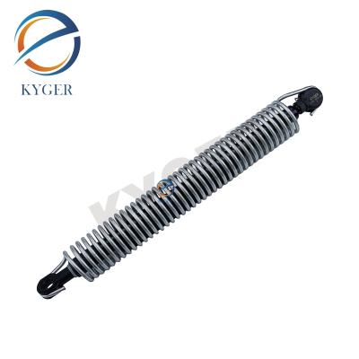 China Trunk Boot Lid Tension Return Shock Spring 5124 7204 367 For BMW 5 Series F10 F18 OE 51247204367 for sale