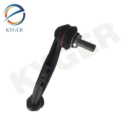 China 33506785607 Auto Parts Suspension Rear Left Sway Stabilizer Bar Link For BMW 1 2 3 4 6 Series X1 I8 3350 6785 607 for sale
