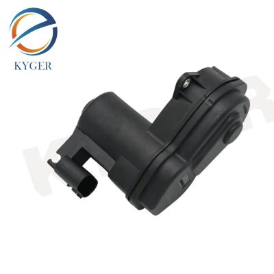 China Hintere elektronische Parkbremsvorrichtung 34216794618 F11 BMW Bremsteile zu verkaufen