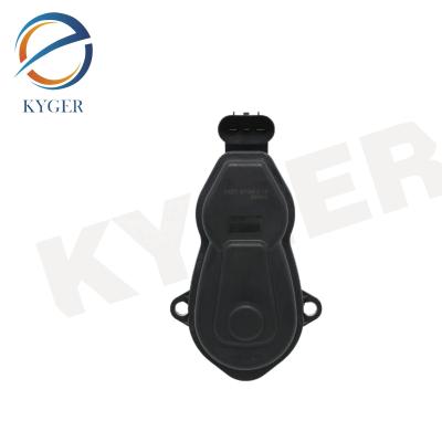 China Hintere elektronische Parkbremsvorrichtung 34216794618 F11 BMW Bremsteile zu verkaufen