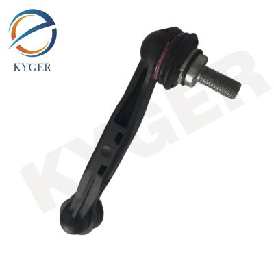33506785608 Auto Parts Suspension Rear Right Sway Stabilizer Bar Link For BMW 1 2 3 4 6 Series X1 I8 3350 6785 608