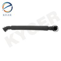 China BMW Crankcase Ventilation Oil Separator Hose 11151437641 for E39 E46 E65 E67 E83 for sale