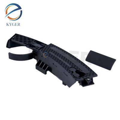 China 51457070324 Water Cup Holder 51457070326 For BMW Z4 E85 E86 for sale