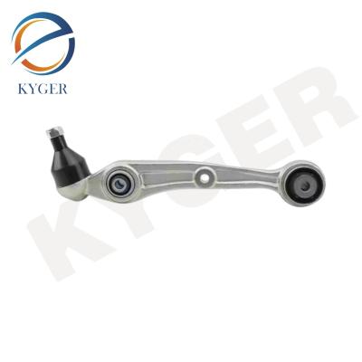 China 3110 6878 081 Auto Car Rear Front Lower Control Arm For BMW X5 X6 X7 G05 G06 G07 F95 F96 x-Drive 30d 40i M50i 31106878081 for sale