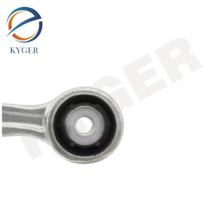 China 3110 6878 081 Auto Car Rear Front Lower Control Arm For BMW X5 X6 X7 G05 G06 G07 F95 F96 x-Drive 30d 40i M50i 31106878081 for sale