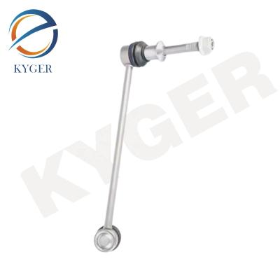 China 3711 6859 654 Auto Suspension System Front Right Stabilizer Link 37116859654 For BMW X5 F15 X6 F16 F86 F85 E70 E71 for sale