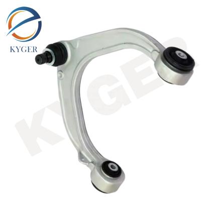 China 3112 6776 417 Auto Suspension Systems Upper Control Arm 31126776417 For BMW X5 E70 X6 E71 E72 Control Arms for sale