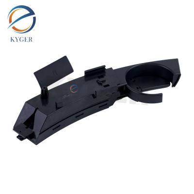 China 5145 7070 324 Car Drink Cup Bottle Dual Holder 51457070324 For BMW Z4 E85 E86 2002-2008 for sale