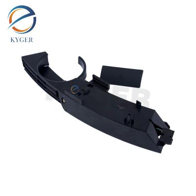 China 5145 7070 324 Car Drink Cup Bottle Dual Holder 51457070324 For BMW Z4 E85 E86 2002-2008 for sale