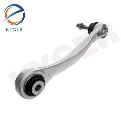 China Car Auto Part 33326795047 Auto Suspension Systems Rear Control Arm For BMW X5 E70 X6 E71 3332 6795 047 for sale