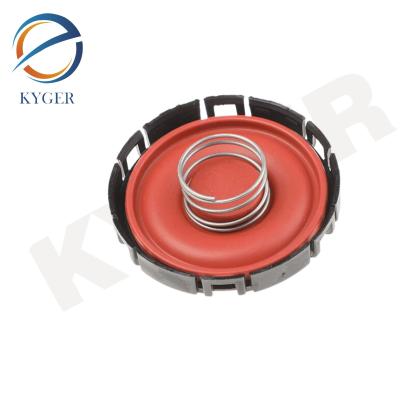 China 1112 7588 412  Auto Engine Systems Auto Parts Valve Chambercap 11127588412 1112 7588 412 For BMW N20 for sale