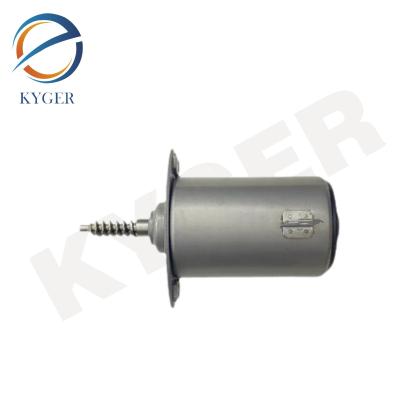 Cina 11377548388 Motor Actuator Timing Valvetronic Moror Eccentric Shaft Actuator Continental Per BMW E85 E61 E63 E81 1137 7548 388 in vendita