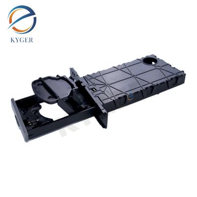 China 5145 9173 471 Water Cup Holder 51459173465 51459173471 For BMW 3 Series E90 E91 E92 for sale