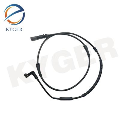 Cina 3435 6775 850 Sensore di usura 34356775850 Per BMW 7 F01 F02 F03 F04 Disco di frenatura Pad Sensore di usura Indicatore di avvertimento in vendita