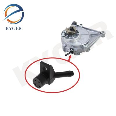 Cina 1166 7640 279 Sistemi di frenatura automatici Pompa a vuoto per freni BMW F20 F21 F30 F35 F10 F11 F18 E84 F25 F26 E89 11667640279 in vendita