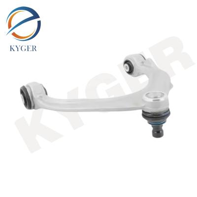 China Auto Parts 31126776418 Suspension Systems Front Right Upper Control Arm For BMW X5 E70 X6 E71 E72 3112 6776 418 for sale