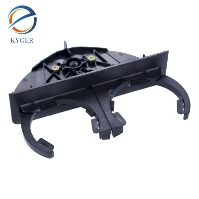 China 5116 8184 520 Car Rear Cup Drink Holder 51168184520 For BMW 5 Series E39 525/528/530/540i M5 for sale