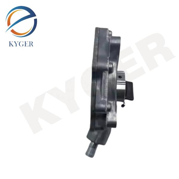 KYGER Car Part 1166 7542 498 Auto Spare Parts Automotive Brake System Vacuum Pump For BMW X1 X3 E46 E90 E84 E85 11667542498