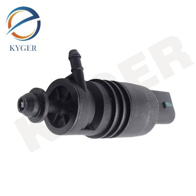 KYGER 고품질 6712 6934 160 자동차 자동차 부품 물 제트 모터 67126934160