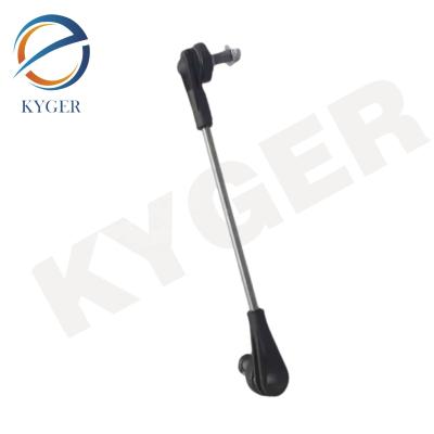 China 31356887271 Auto Parts Front Suspensiom Stabilizer Link Ball For BMW X3 G01 G08 X4 G02 2017 3135 6887 271 for sale