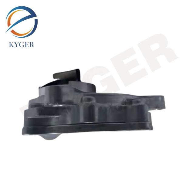 KYGER Car Part 1166 7542 498 Auto Spare Parts Automotive Brake System Vacuum Pump For BMW X1 X3 E46 E90 E84 E85 11667542498