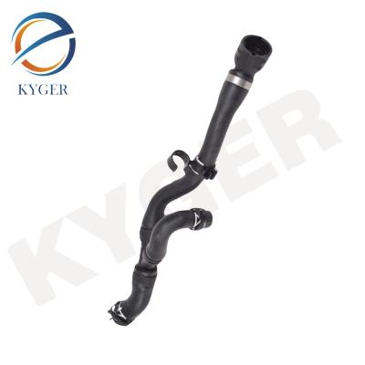 China 64217609823 Auto Engine Systems 64112751612 Heater Core Hose For BMW MINI R57 R55 R60 R58 R61 R56 R59 for sale