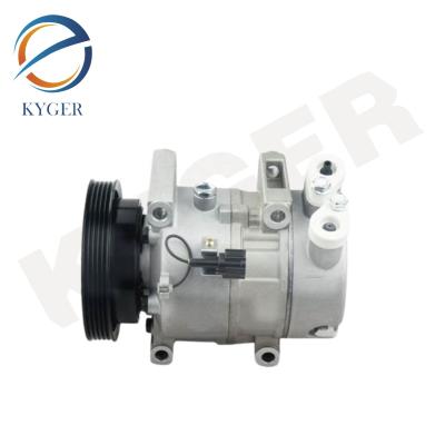 Cina 64529249223 Ricambi per autoveicoli di alta qualità Compressore d'aria Climatizzatore altri sistemi di climatizzazione 6452 9249 223 Per BMW in vendita