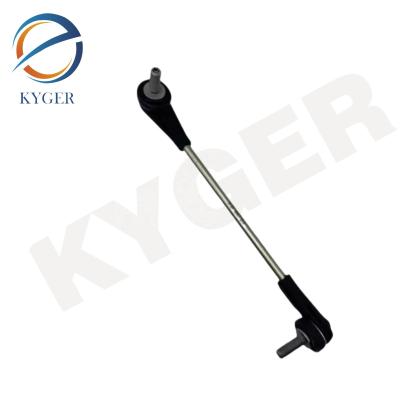 China 3135 6887 272 Auto Parts Automotive Suspension System Front Stabilizer Link L/R  31356887272 Balance Bar For BMW G01 G02 G08 for sale