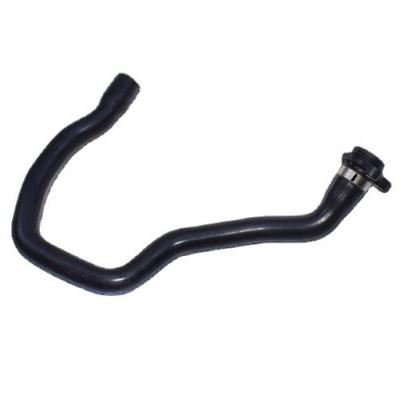 China Radiator Coolant Hose 11537550062 For BMW E70 X5 for sale