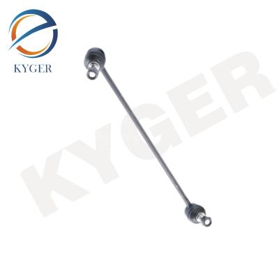 China Car Auto Part 3135 6750 703 Front Stabilizer Link 31356750703 31356750704 For BMW X5 E53 Stabilizer Bar Link for sale