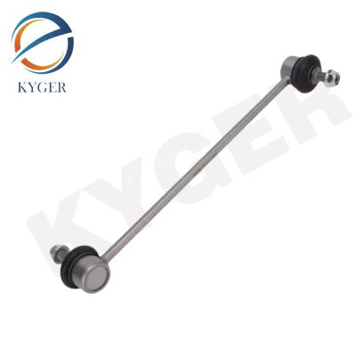 China 33551096735 Auto Suspension Systems Rear Stabilizer Bar Link For BMW X5 E53 E39 E60 E38 E65 E66 3355 1096 735 for sale