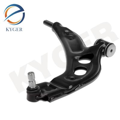 China 3112 6883 017 Suspension Control Arm Tension Strut Front 31126879843 31126883017 31126851203 31122785113 For BMW X1 F49 F48 for sale